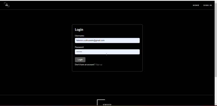 Faten Hussein on LinkedIn: #thepros #programmingblog #html #css # ... Faten Hussein on LinkedIn: #thepros #programmingblog #html #css # ...