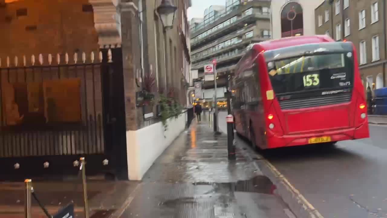 Aiven on LinkedIn: Aiven live in London loading…we can’t wait to see you 😍 Aiven on LinkedIn: Aiven live in London loading…we can’t wait to see you 😍