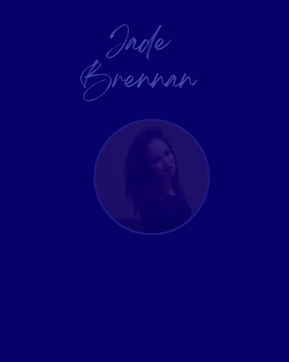 Meet Jade Brennan, Senior Customer Service Partner at Connells Group ... Meet Jade Brennan, Senior Customer Service Partner at Connells Group ...