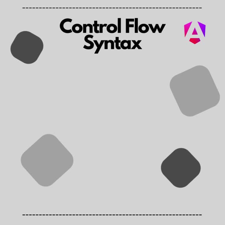 #angular #controlflow #webdev #angular17 | Oswald Akira Moreno Rojas #angular #controlflow #webdev #angular17 | Oswald Akira Moreno Rojas