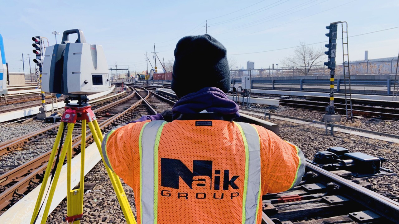 Naik Consulting Group, PC on LinkedIn: #joinus #werehiring #naikteam Naik Consulting Group, PC on LinkedIn: #joinus #werehiring #naikteam