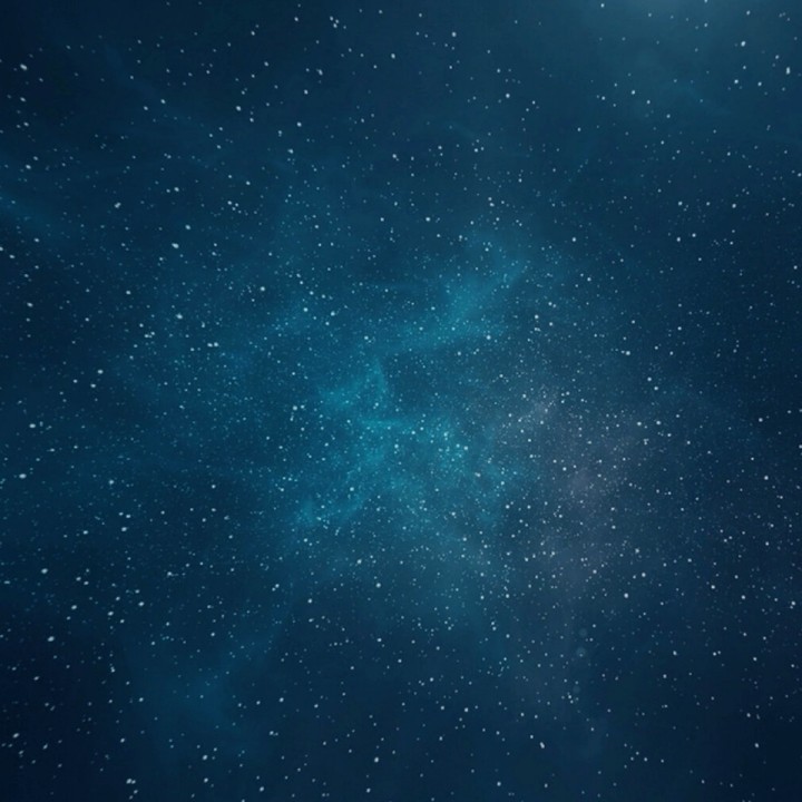 Khaled Abou Zahr on LinkedIn: #spacetech Khaled Abou Zahr on LinkedIn: #spacetech