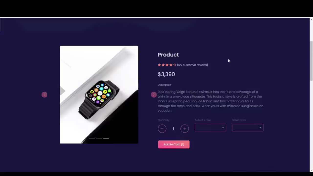 Esraa Knt on LinkedIn: #nodejs #vue #vuejs #nuxt #nuxtjs #react # ... Esraa Knt on LinkedIn: #nodejs #vue #vuejs #nuxt #nuxtjs #react # ...