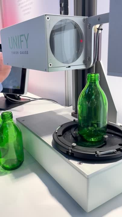 Mike Lawn on LinkedIn: 4:1 time saving, full traceability, and stored ... Mike Lawn on LinkedIn: 4:1 time saving, full traceability, and stored ...