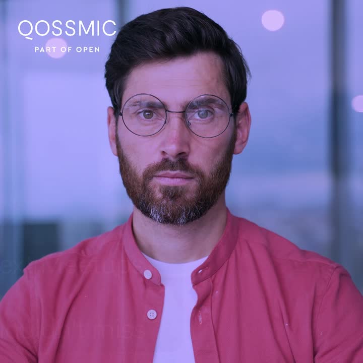 QOSSMIC on LinkedIn: Meetups for Symfony Enthusiasts that Developers ... QOSSMIC on LinkedIn: Meetups for Symfony Enthusiasts that Developers ...