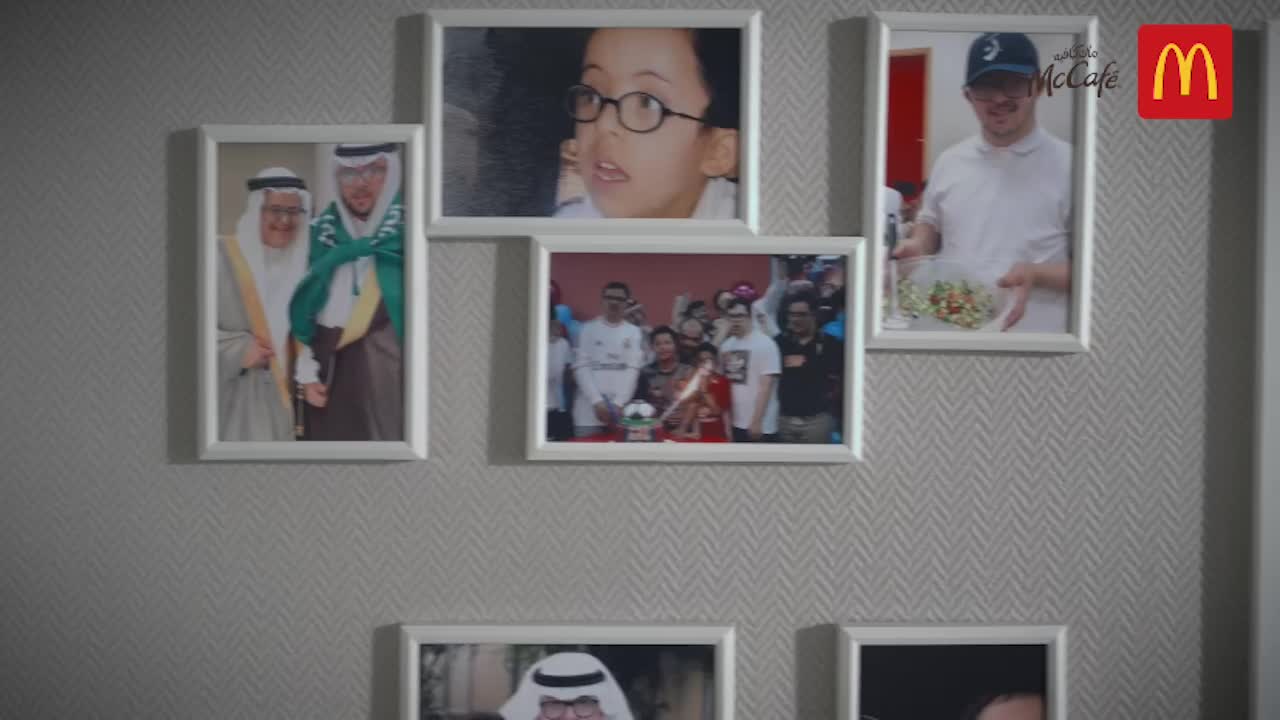 Saneen Salahi posted on LinkedIn Saneen Salahi posted on LinkedIn