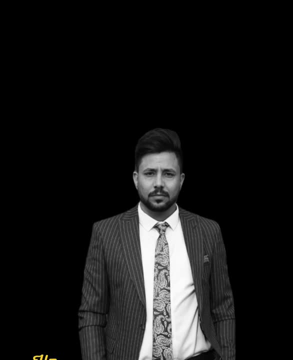 Hasan k. joodi on LinkedIn: #hasan_joodi Hasan k. joodi on LinkedIn: #hasan_joodi
