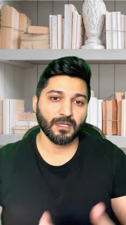 Tural Suleymani LinkedIn‘de: #programci #developer #backend #frontend # ... Tural Suleymani LinkedIn‘de: #programci #developer #backend #frontend # ...