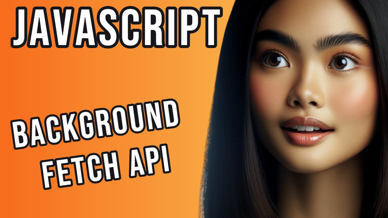 Anton Ioffe on LinkedIn: #webdev #progressivewebapps #backgroundsync # ... Anton Ioffe on LinkedIn: #webdev #progressivewebapps #backgroundsync # ...