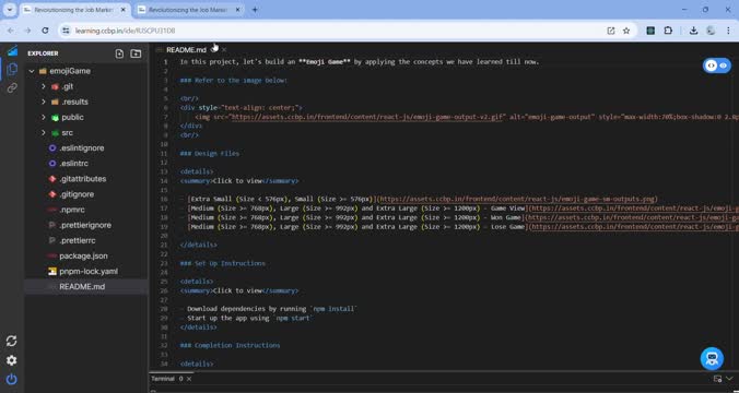 N S Srinivas Vanga on LinkedIn: #day88 #100daysofcodechallenge #reactjs ... N S Srinivas Vanga on LinkedIn: #day88 #100daysofcodechallenge #reactjs ...
