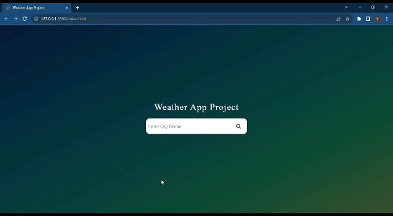 Yahya Jamil on LinkedIn: #frontend #developer #programming #html #css # ... Yahya Jamil on LinkedIn: #frontend #developer #programming #html #css # ...