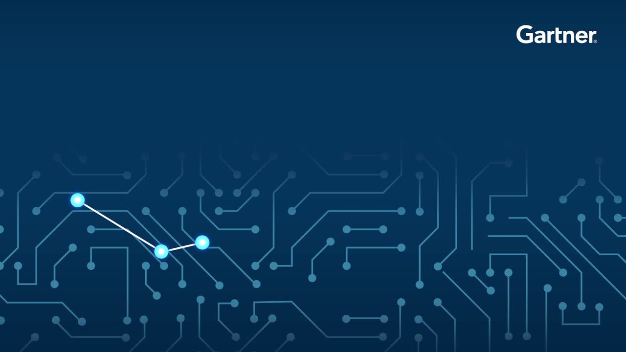 Ryan Chidley on LinkedIn: Should You Invest In AI Heading Into A Recession? Ryan Chidley on LinkedIn: Should You Invest In AI Heading Into A Recession?