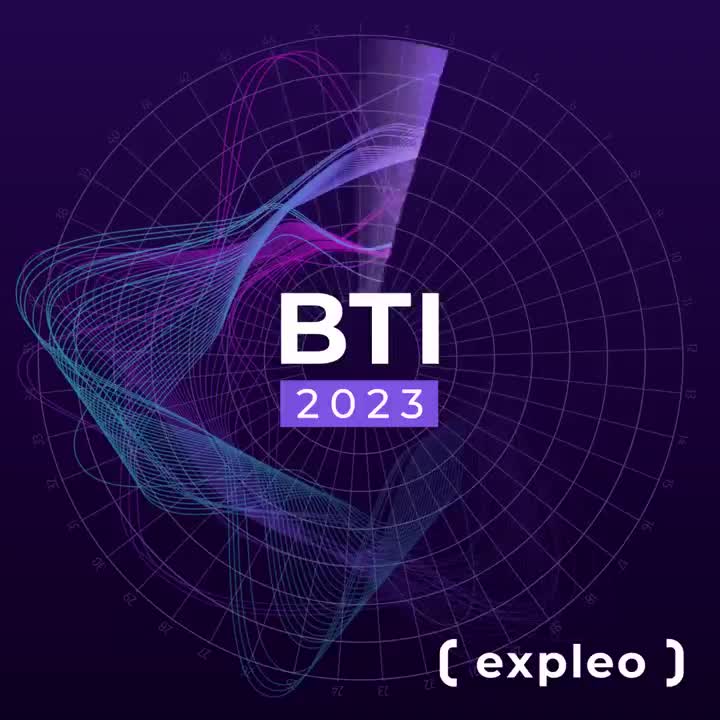 Colm O'Murchu on LinkedIn: #bti2023 #businesstransformationindex2023 # ... Colm O'Murchu on LinkedIn: #bti2023 #businesstransformationindex2023 # ...