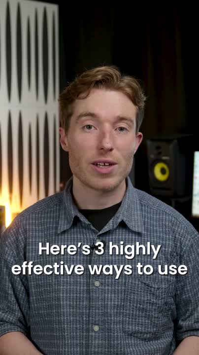 Jack Hand on LinkedIn: Here Are 3 Highly Effective Ways to Use Video in ... Jack Hand on LinkedIn: Here Are 3 Highly Effective Ways to Use Video in ...