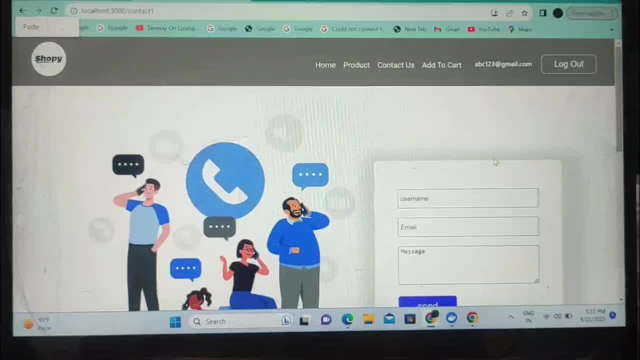 #nxtwave #reactjs #frontenddeveloper #coderlife #codechallenge | Raisho ... #nxtwave #reactjs #frontenddeveloper #coderlife #codechallenge | Raisho ...