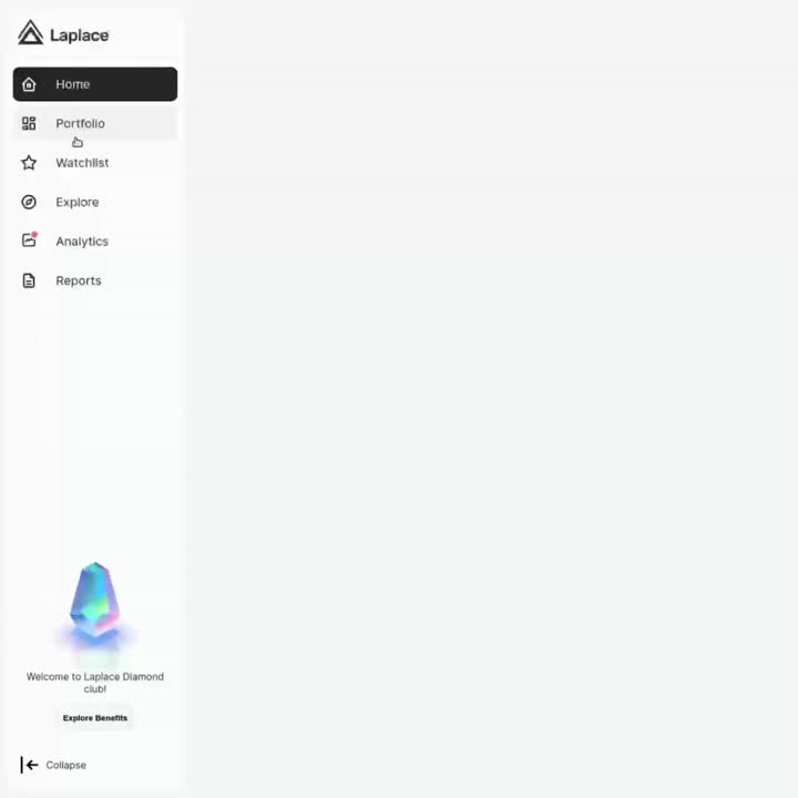 David Mráz on LinkedIn: Create expandable sidebar using HTML and CSS 🚀 ... David Mráz on LinkedIn: Create expandable sidebar using HTML and CSS 🚀 ...