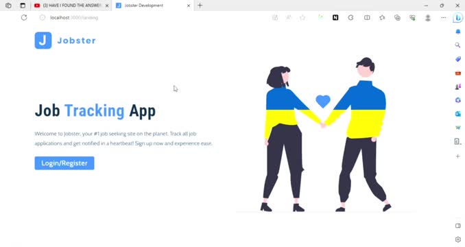 Emmanuel Darkwa Ampadu on LinkedIn: #100daysofcode #codetrainafrica Emmanuel Darkwa Ampadu on LinkedIn: #100daysofcode #codetrainafrica