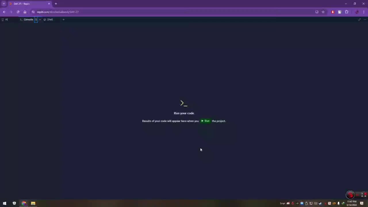 Zohaib Ali on LinkedIn: #python #pythondeveloper #learning # ... Zohaib Ali on LinkedIn: #python #pythondeveloper #learning # ...