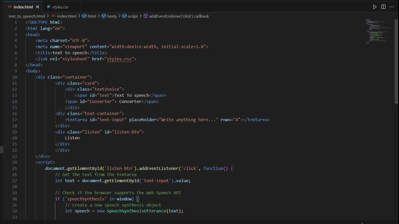 Rehan Gupta on LinkedIn: #webdevelopment #javascript #html #css # ... Rehan Gupta on LinkedIn: #webdevelopment #javascript #html #css # ...