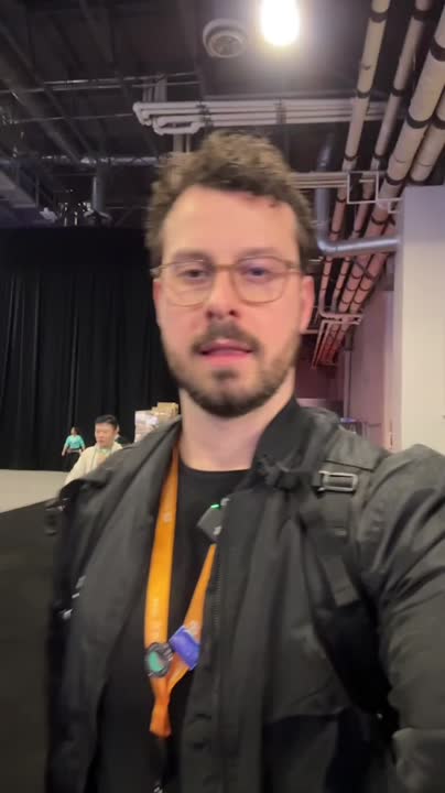 Ivan Kopas on LinkedIn: #reinvent2024 #cloud #aws #reinvent # ... Ivan Kopas on LinkedIn: #reinvent2024 #cloud #aws #reinvent # ...