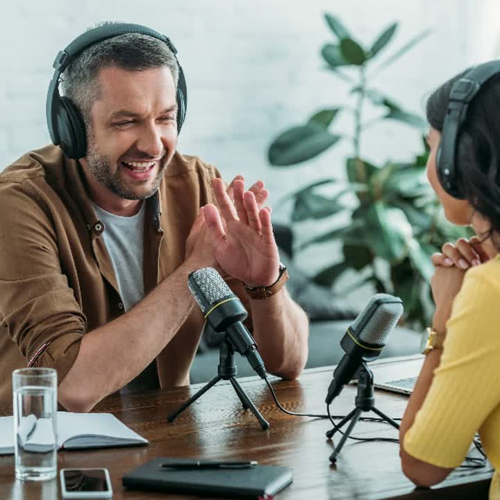 Neal Silverman on LinkedIn: Guide to Evaluating Emerging Technologies ... Neal Silverman on LinkedIn: Guide to Evaluating Emerging Technologies ...