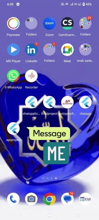 Ali Abbas on LinkedIn: #flutter #dart #apis #androiddevelopment # ... Ali Abbas on LinkedIn: #flutter #dart #apis #androiddevelopment # ...