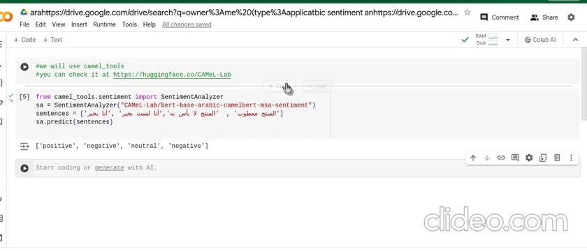 Abdalrahim Kururu on LinkedIn: #python Abdalrahim Kururu on LinkedIn: #python