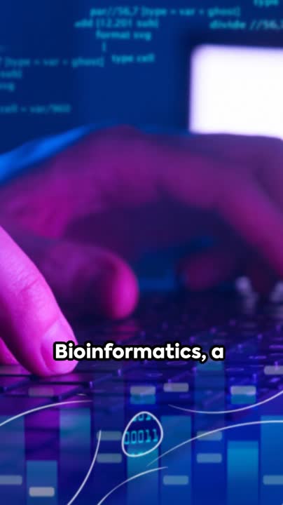 Learn about bioinformatics skills in this video | Pritam Kumar Panda ... Learn about bioinformatics skills in this video | Pritam Kumar Panda ...