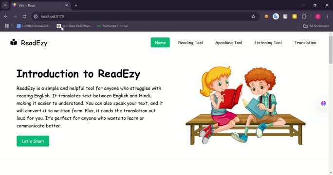 #javascript #reactjs #project | Tushar Saini #javascript #reactjs #project | Tushar Saini