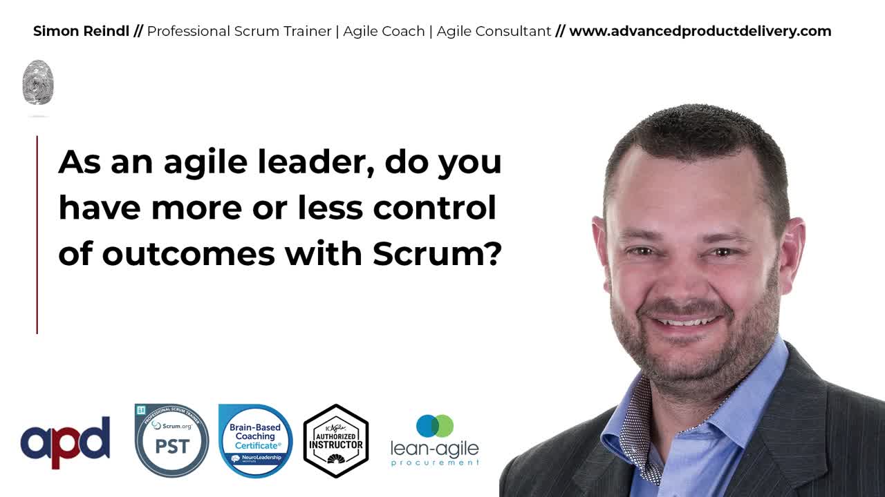 Simon Reindl on LinkedIn: #agile #scrum #scrum Simon Reindl on LinkedIn: #agile #scrum #scrum