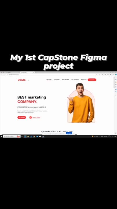 Faraz Ali on LinkedIn: #webdev #html #css Faraz Ali on LinkedIn: #webdev #html #css
