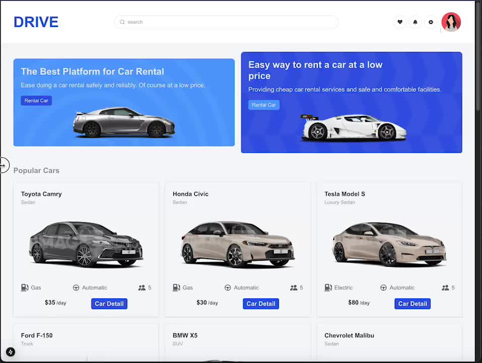 NAZAN YILMAZ on LinkedIn: #nextjs #stripe #typescript NAZAN YILMAZ on LinkedIn: #nextjs #stripe #typescript