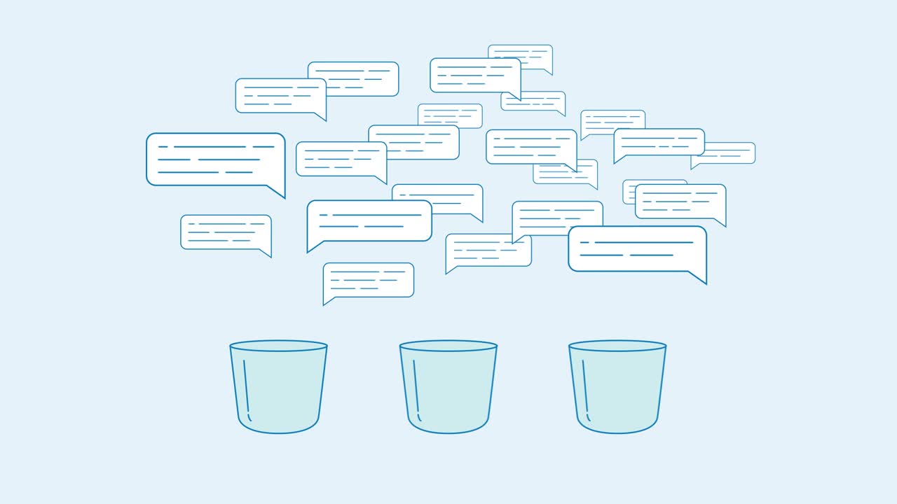 Rudy Bublitz on LinkedIn: Automatically extract themes and sentiment ... Rudy Bublitz on LinkedIn: Automatically extract themes and sentiment ...