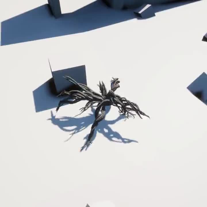 Simon Blakeney on LinkedIn: There are so many interesting Blender ... Simon Blakeney on LinkedIn: There are so many interesting Blender ...