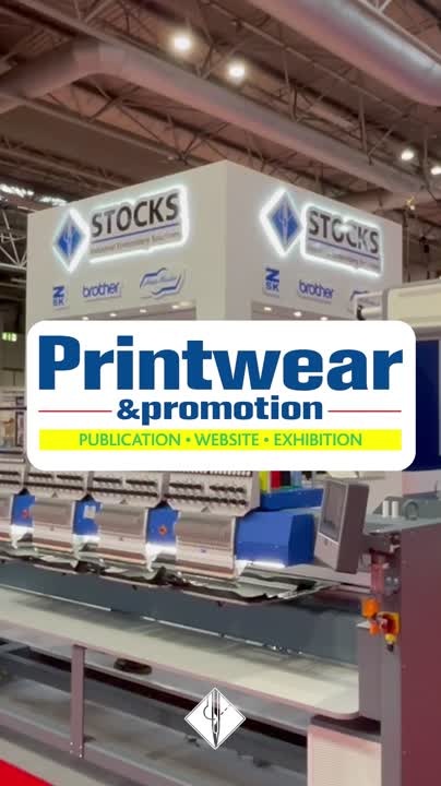 #pandplive2024 | Stocks Sewing Machines Ltd #pandplive2024 | Stocks Sewing Machines Ltd