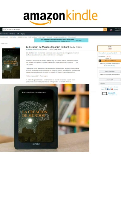 Eleodoro Ventocilla Cuadros posted on LinkedIn Eleodoro Ventocilla Cuadros posted on LinkedIn