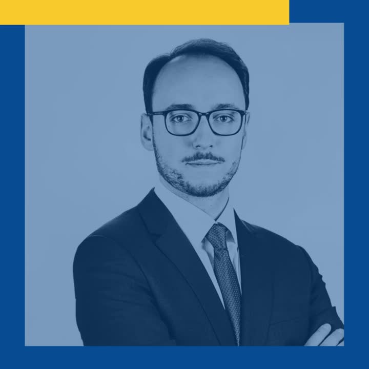 Daniel Watson posted on LinkedIn Daniel Watson posted on LinkedIn