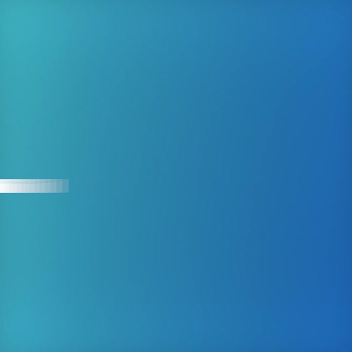 Mailshake on LinkedIn: #podcast #salespodcast #salestips #salesstrategy Mailshake on LinkedIn: #podcast #salespodcast #salestips #salesstrategy