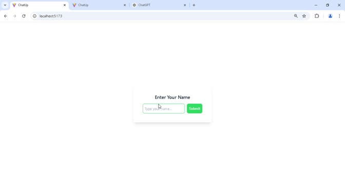 Karan S. on LinkedIn: #reactnative #linkedin #linkedincommunity # ... Karan S. on LinkedIn: #reactnative #linkedin #linkedincommunity # ...