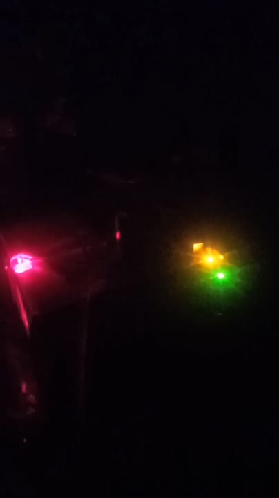 Exploring Optical Wonders with Water-Filled Bottle and Laser | Anmol ... Exploring Optical Wonders with Water-Filled Bottle and Laser | Anmol ...