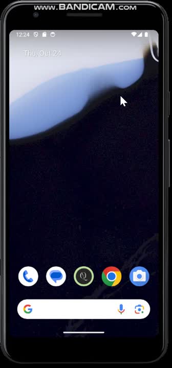 Sapna Fazal on LinkedIn: #flutter #dart #apis #mobileappdevelopment # ... Sapna Fazal on LinkedIn: #flutter #dart #apis #mobileappdevelopment # ...