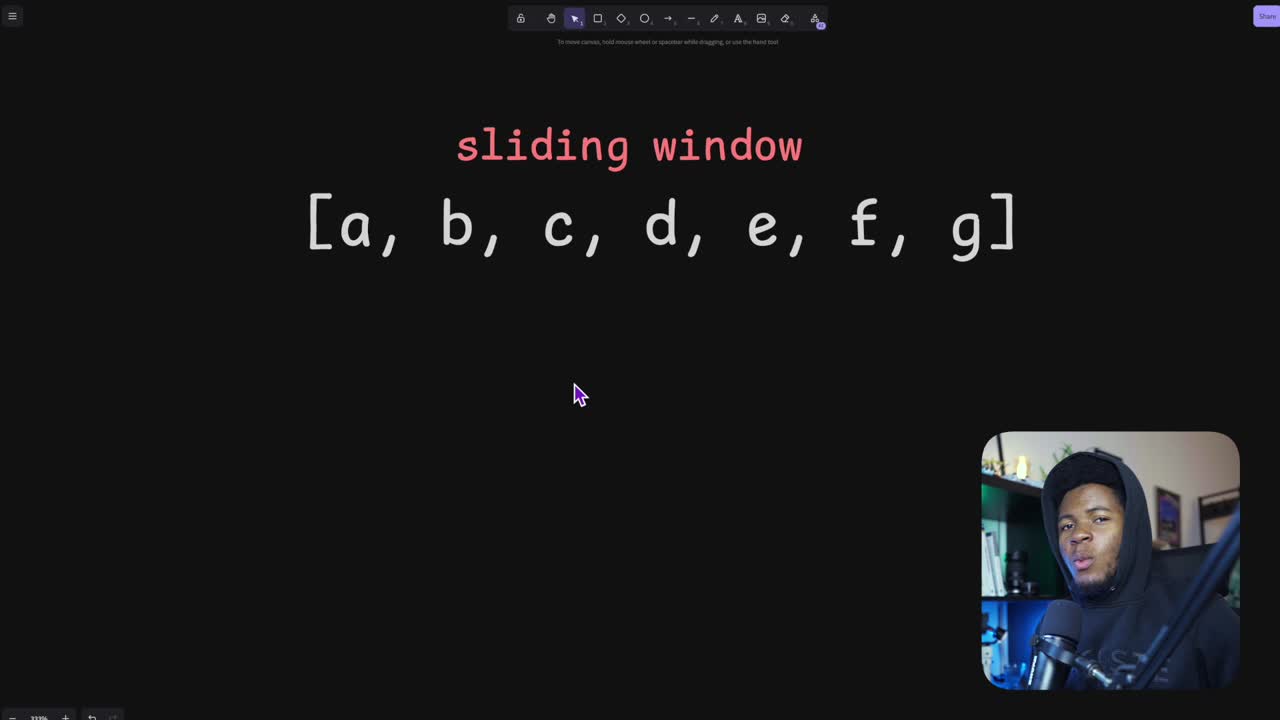 Dillion Megida on LinkedIn: #webdev #leetcode #softwareengineer Dillion Megida on LinkedIn: #webdev #leetcode #softwareengineer