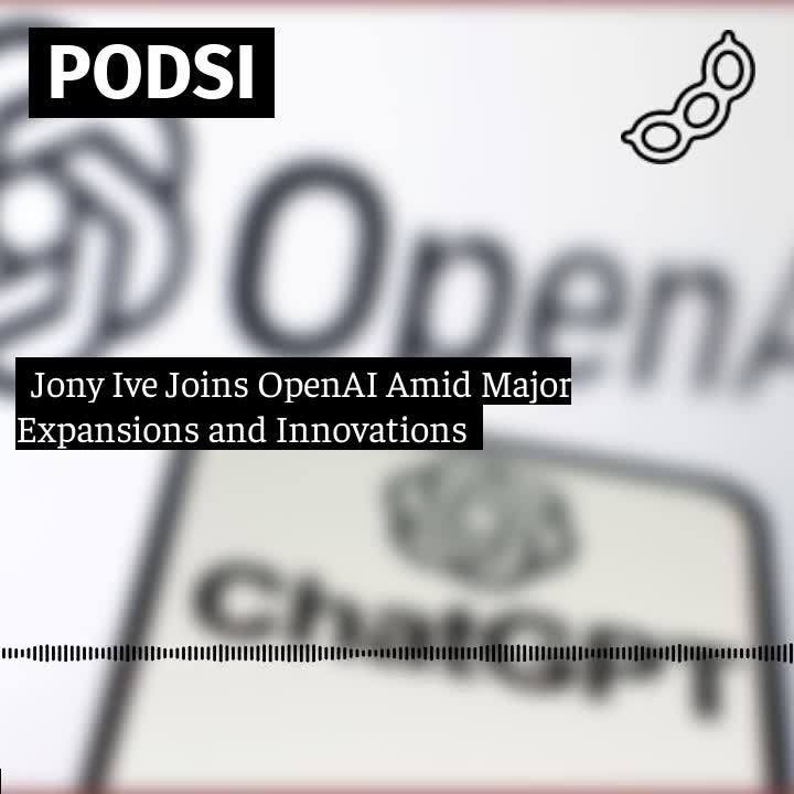 Antonio Bray on LinkedIn: #openai #hardware #openai #meta #rayban #ai # ... Antonio Bray on LinkedIn: #openai #hardware #openai #meta #rayban #ai # ...