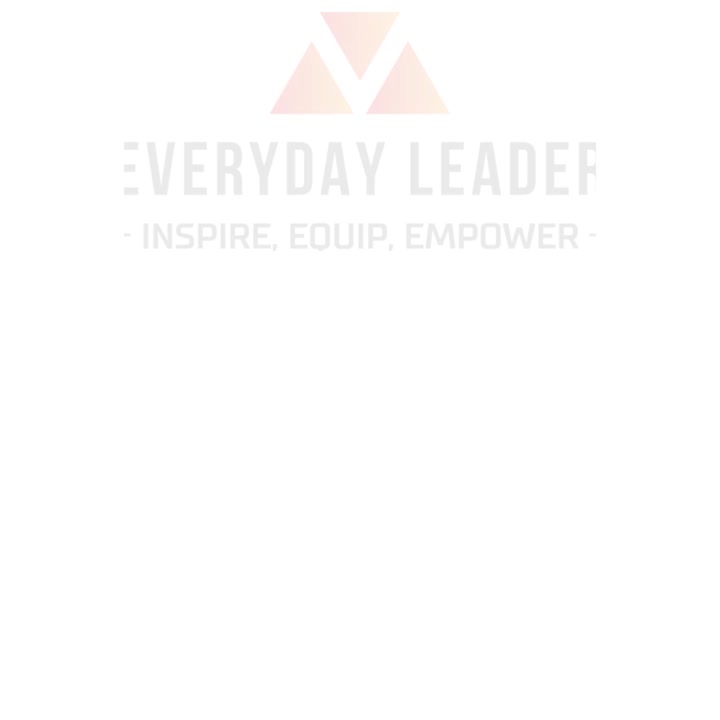 Everyday Leader on LinkedIn: #everydayleader #exceptionalleadership # ... Everyday Leader on LinkedIn: #everydayleader #exceptionalleadership # ...