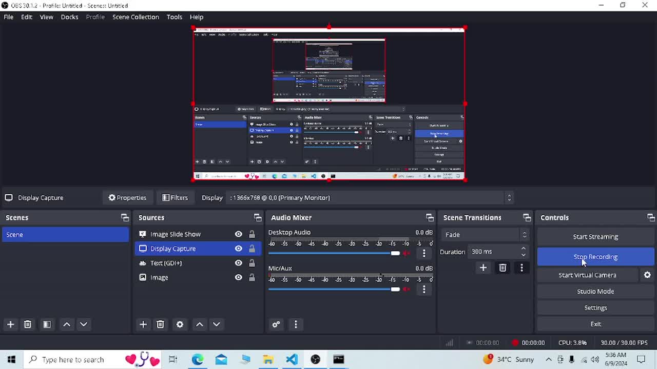 Areeba Yaseen on LinkedIn: #typescript #codemaster #typescriptskill # ... Areeba Yaseen on LinkedIn: #typescript #codemaster #typescriptskill # ...