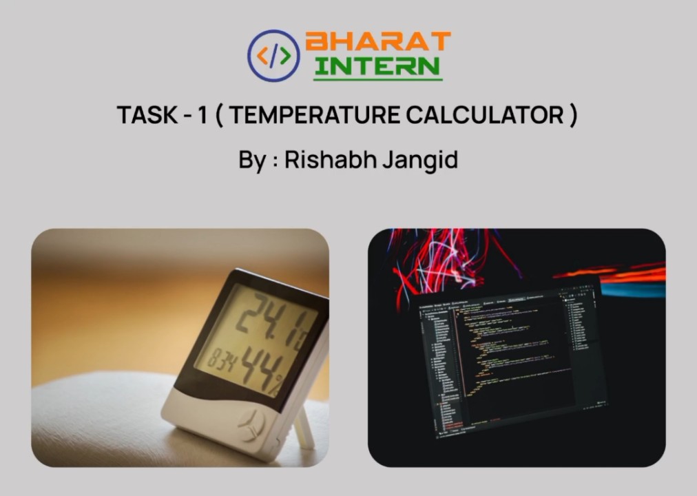 Rishabh Jangid on LinkedIn: I have finished an awesome coding challenge ... Rishabh Jangid on LinkedIn: I have finished an awesome coding challenge ...