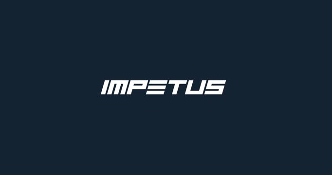 Impetus Sailing Team on LinkedIn: #circulareconomy Impetus Sailing Team on LinkedIn: #circulareconomy