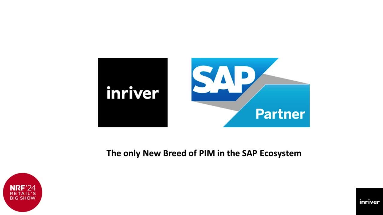 Andrew Litynskyj on LinkedIn: #nrf2024 Andrew Litynskyj on LinkedIn: #nrf2024