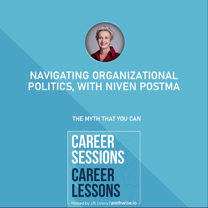 James (J.R.) Lowry on LinkedIn: Fun discussion with Niven Postma ... James (J.R.) Lowry on LinkedIn: Fun discussion with Niven Postma ...