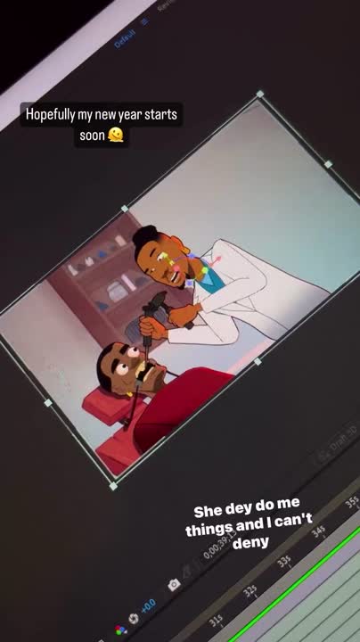 Raphael Ugboloke on LinkedIn: Animating??? Yes I have been animating ๐ ... Raphael Ugboloke on LinkedIn: Animating??? Yes I have been animating ๐ ...